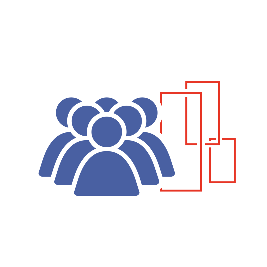 AI Counting – EON Solution